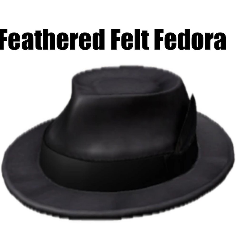 Schelp Roblox Avatar - Etsy Canada