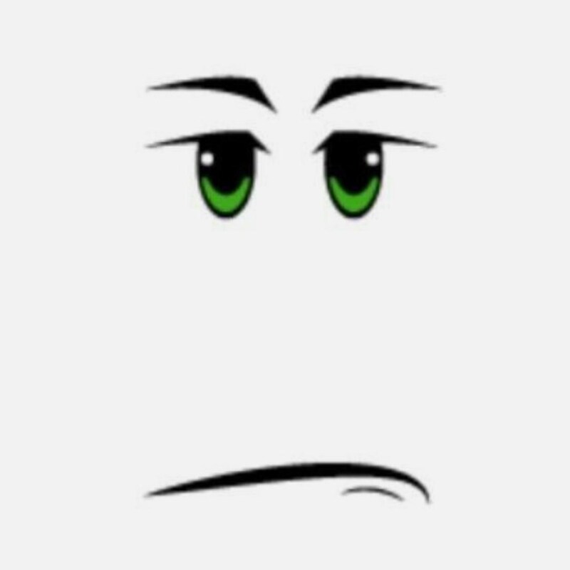 Schelp Roblox Avatar - Etsy Canada