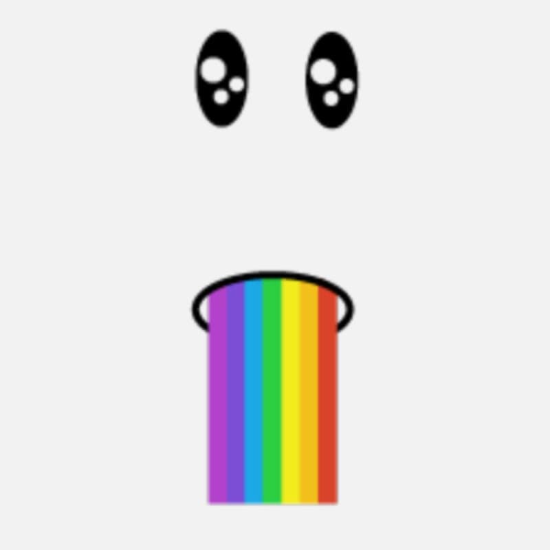 Schelp Roblox Avatar - Etsy Canada