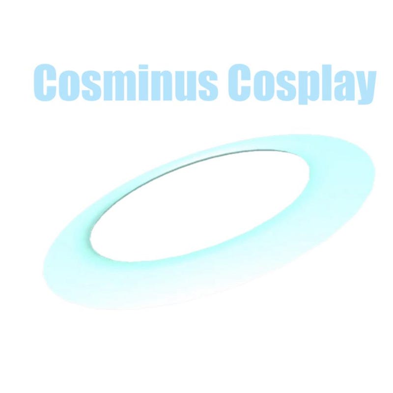 Schelp Roblox Avatar - Etsy Canada