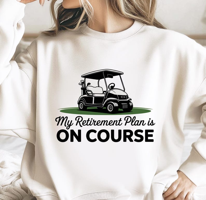 Golf Svg Bundle, Golf Monogram Svg, Golf Club Png, Split Monogram Png ...