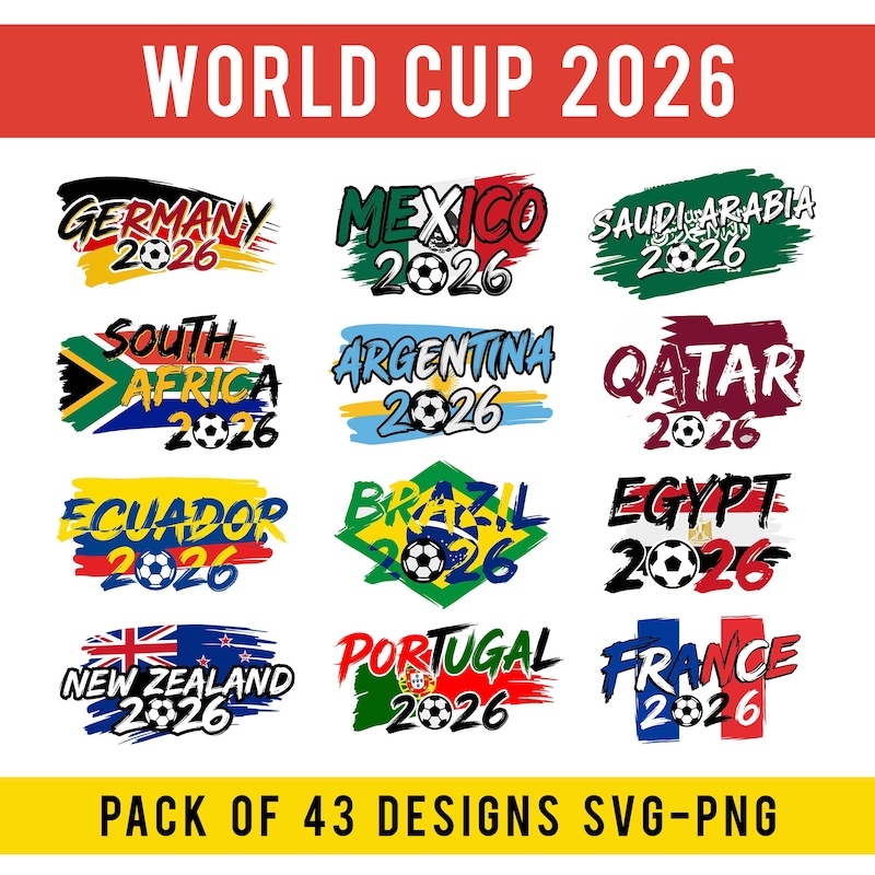 2026 Tshirt Designs - Etsy