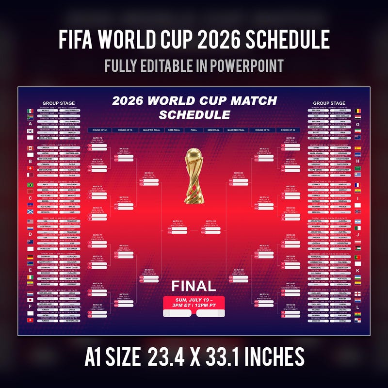 Blue Cup Paper Clips - Etsy