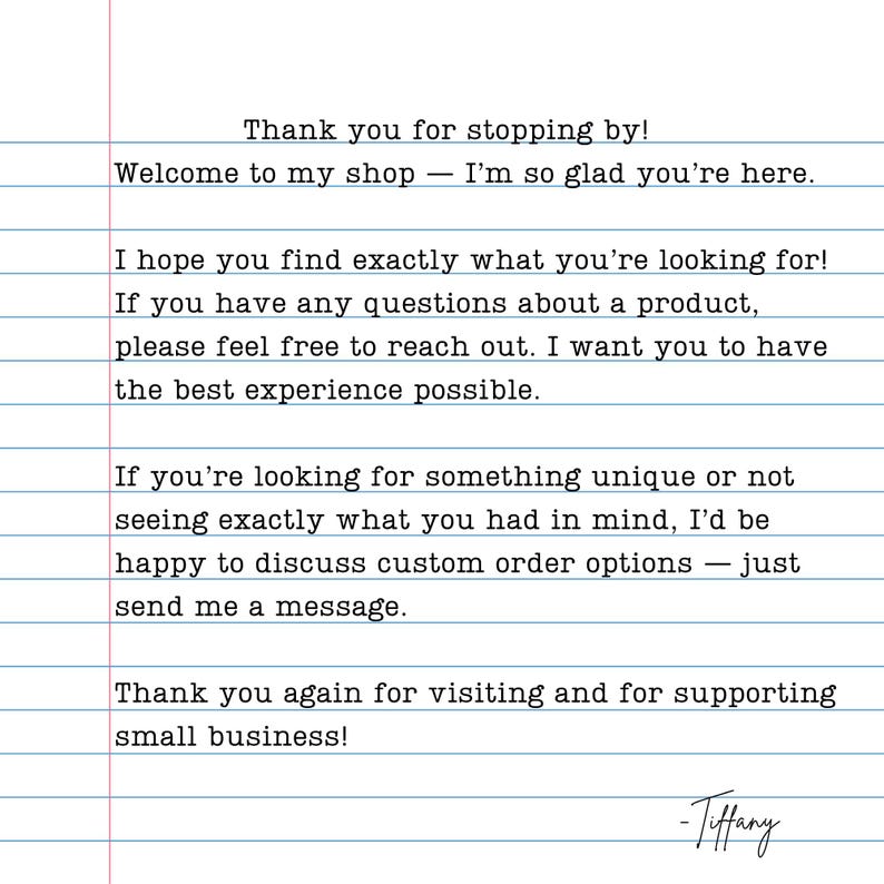 Funny Retirement Card | Minimalist Dictionary Style | Coworker Goodbye ...