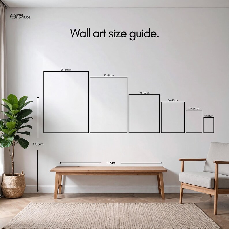 Salty Path | Beach and Nature Photoraphy | Wall Art & Home Decor - Etsy ...