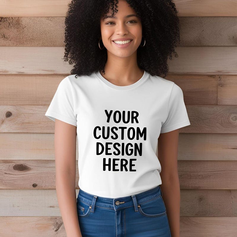 Vinyl Heat Transfer - Etsy