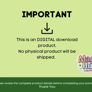 Blank Color Swatch Chart: Printable PDF Template (20-120 Swatches) - Etsy