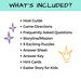 Printable Religious Easter Escape Room for Kids Easter Story Jesus for ...