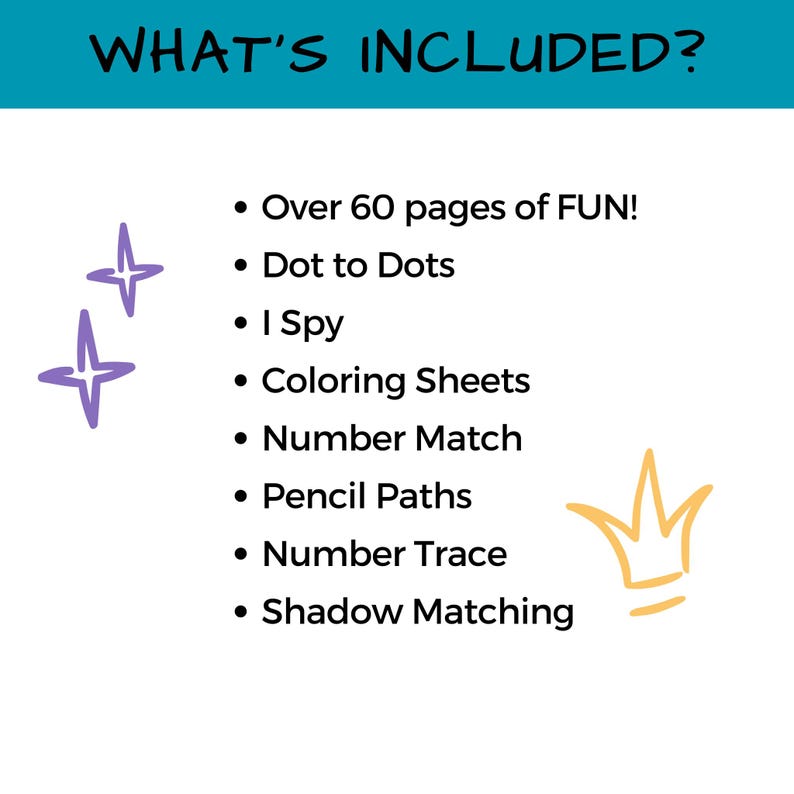 Printable Easter Activities for Little Kids Ages 4-6 Coloring Pages ...