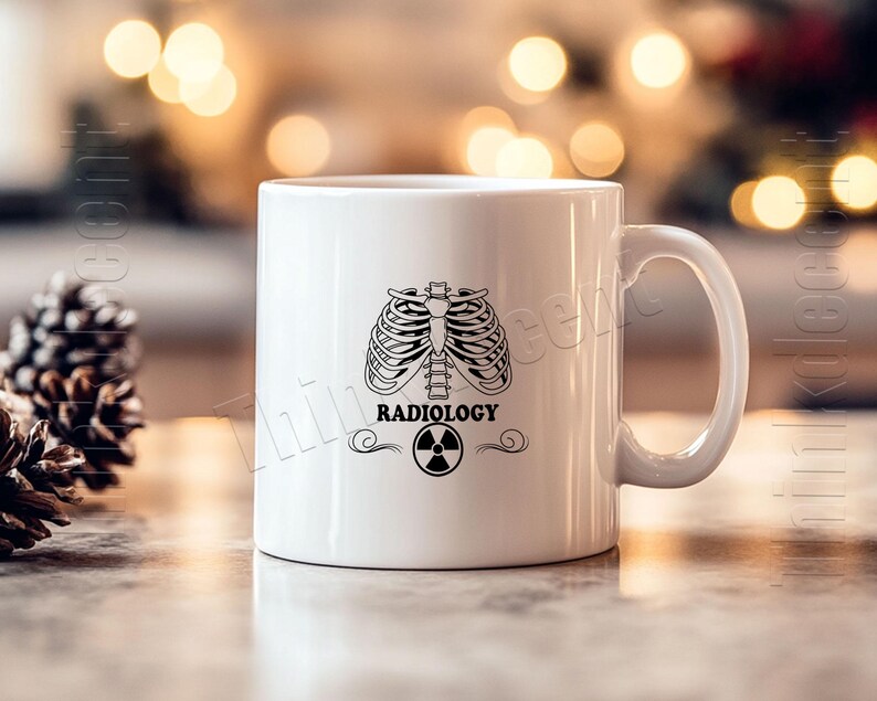 Radiology Svg Png, X-ray Tech Svg, Radiology Technician Svg, X-ray ...