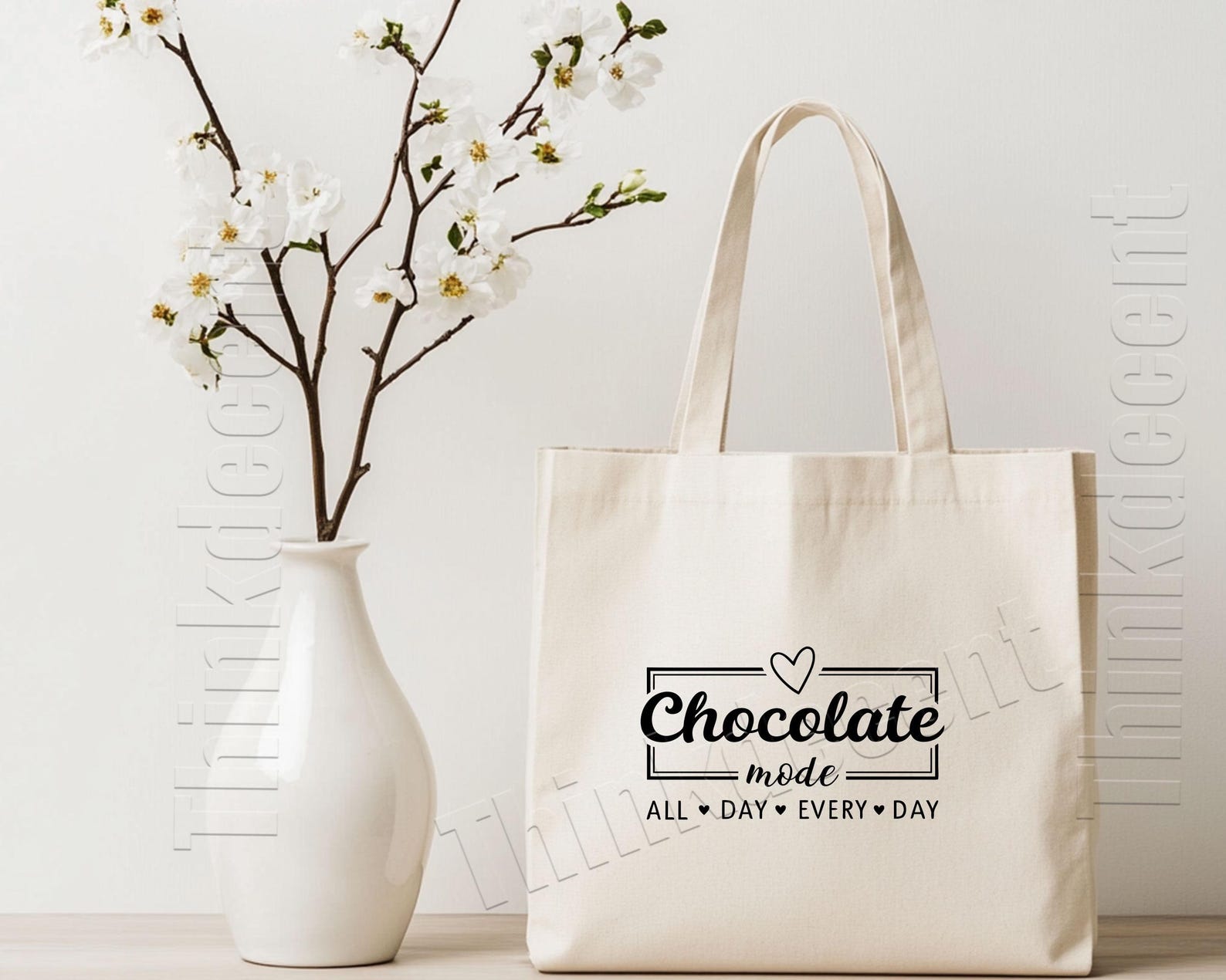 Chocolate Mode SVG, Chocolate Mode Png, Sweet Mode T-shirt, Chocolate ...