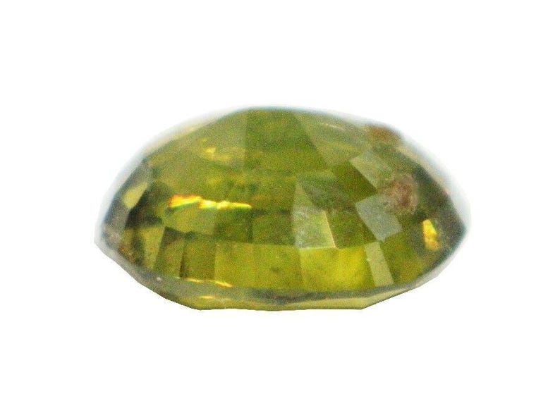 Alexandrite Medium Red 0.65 Cts – Natural Sri Lanka Loose Gemstone - Etsy