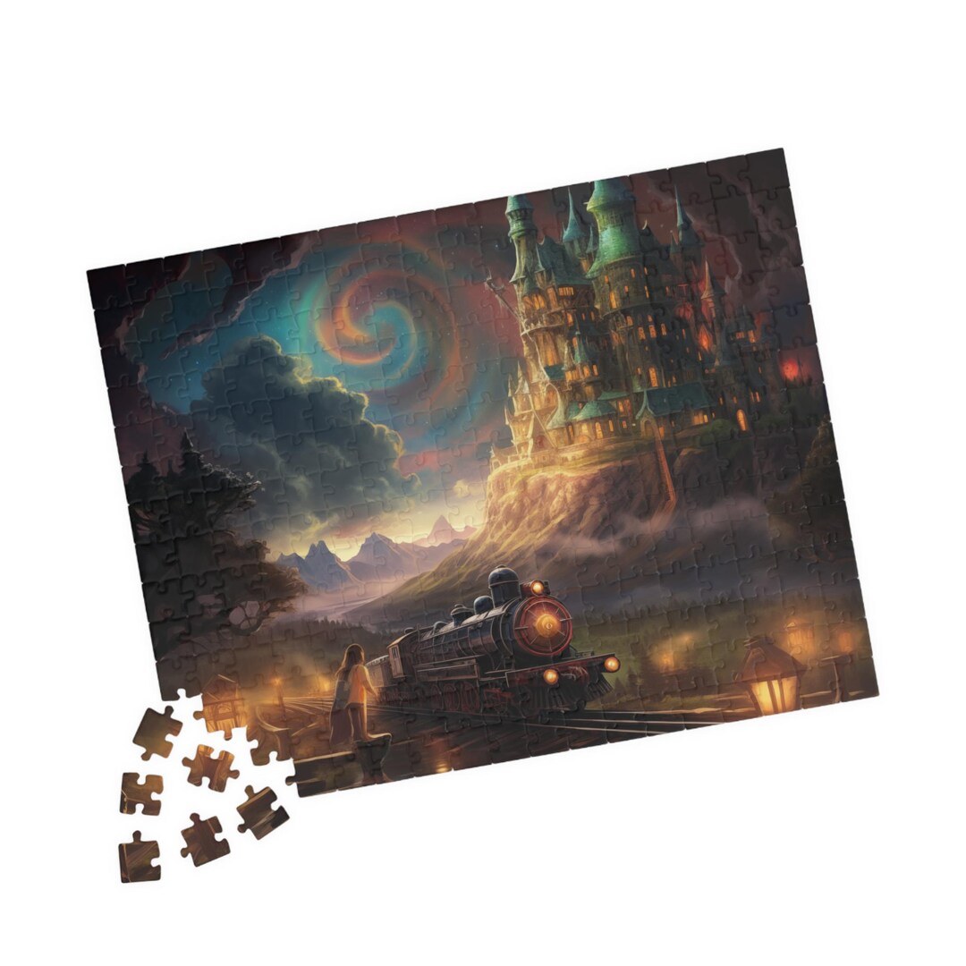 This item is unavailable - Etsy