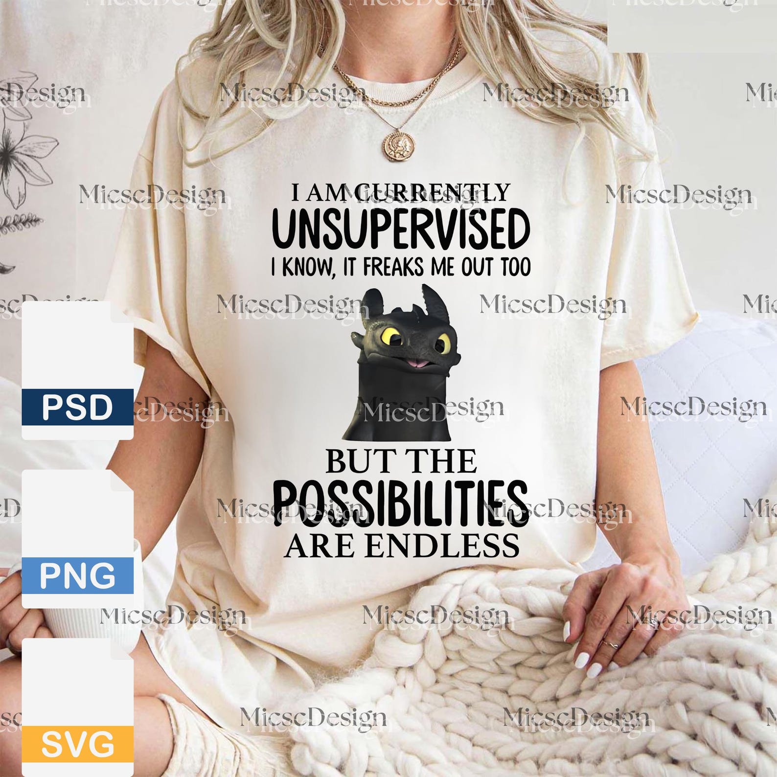 Toothless Digital Design, Night Light Fury PNG, How to Train Your ...