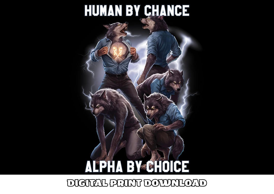 File PNG Human by Chance Alpha by Choice - Etsy