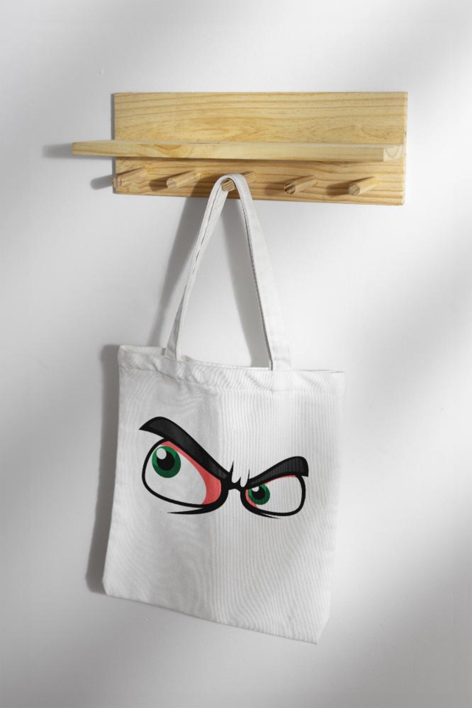 Cartoon Eyes SVG Bundle: Comic, Googly Eyes Cut Files (digital Download ...