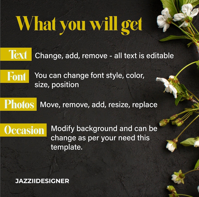 Kpop Demon Hunters, Dr. Han's Tonic Drink Wrapper, Gogo Squeez ...