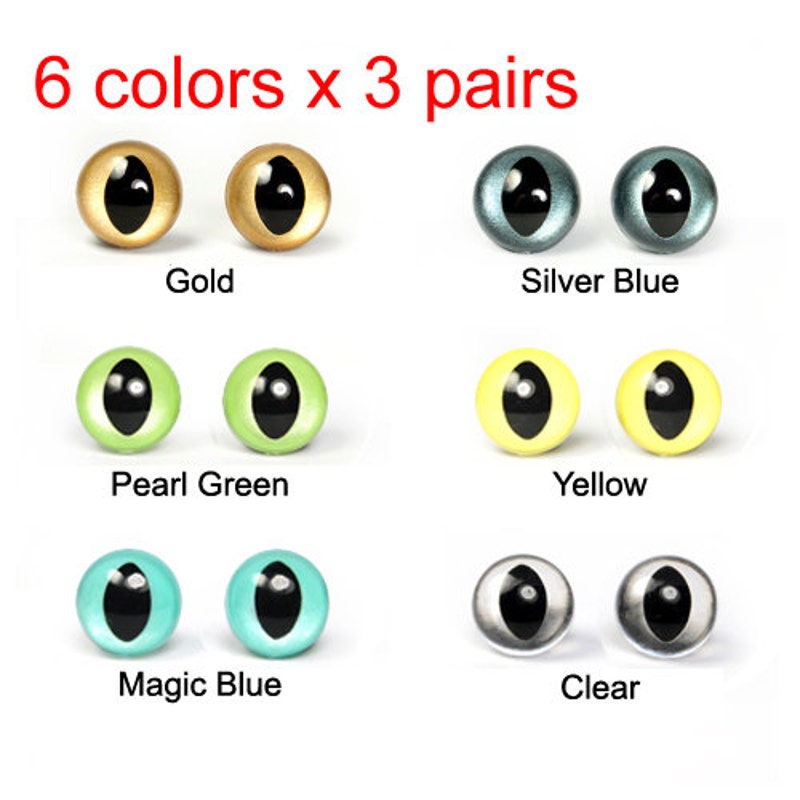 Bear With X Eyes - Etsy