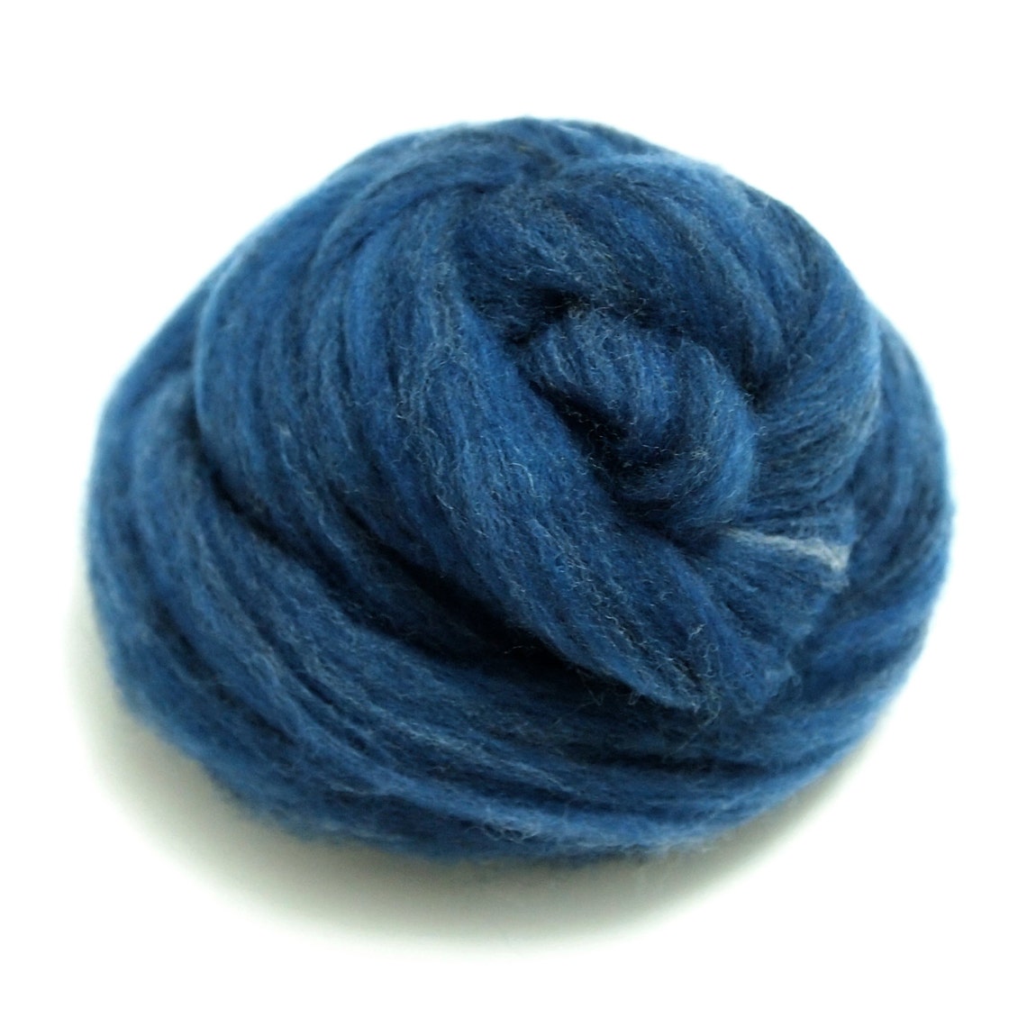 10g Super Fast Felting Short Fiber Wool Perfect in Needle Felt White ...