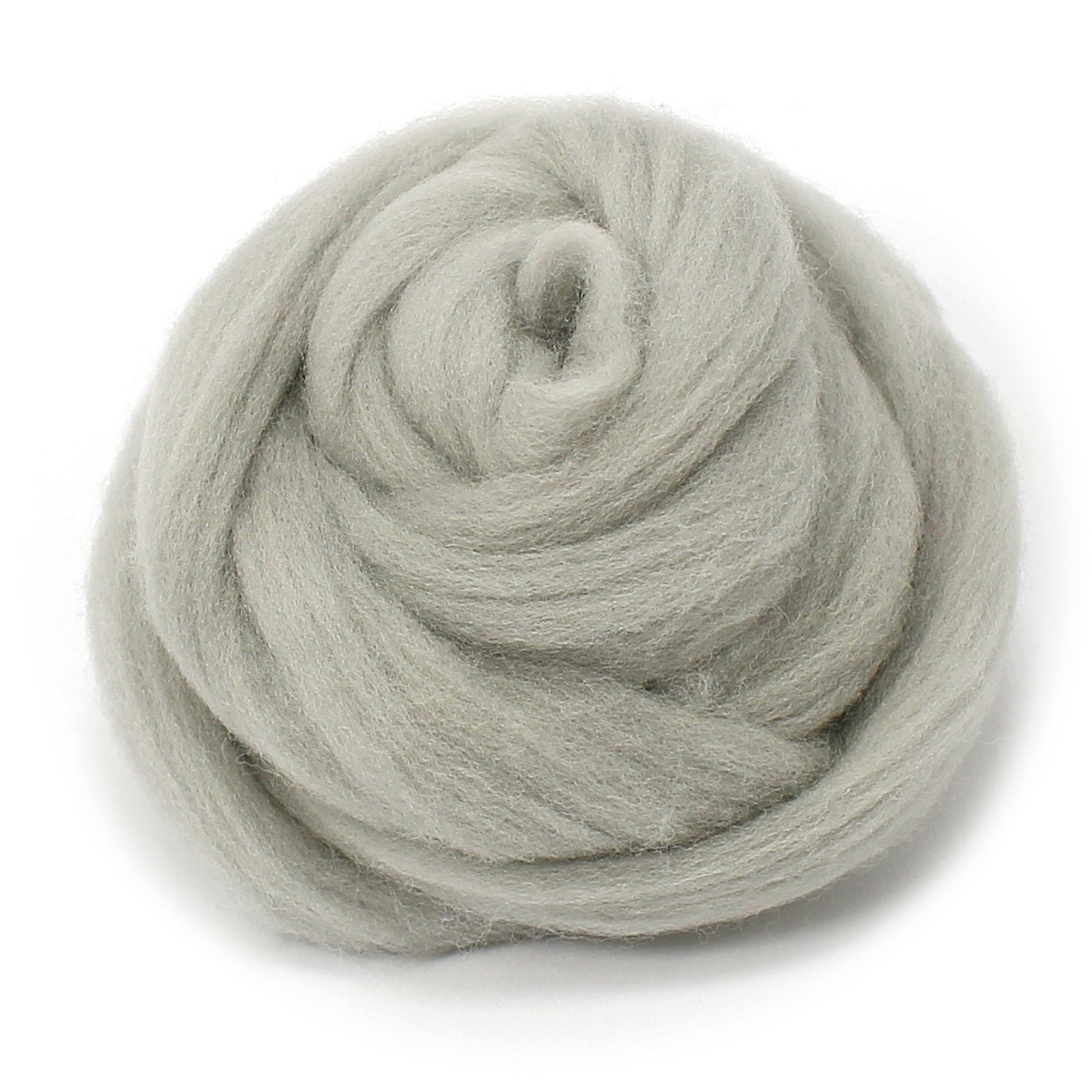 10g Super Fast Felting Short Fiber Wool Perfect in Needle Felt - Etsy