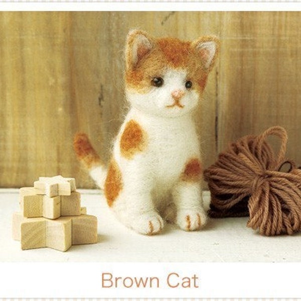 Japanese Felt - Etsy