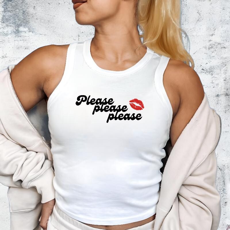 Carpenter Sun - Etsy