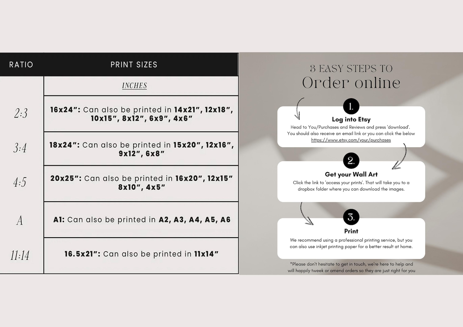 100+ Children's Book & TV Character Prints: Classroom Decor (digital ...