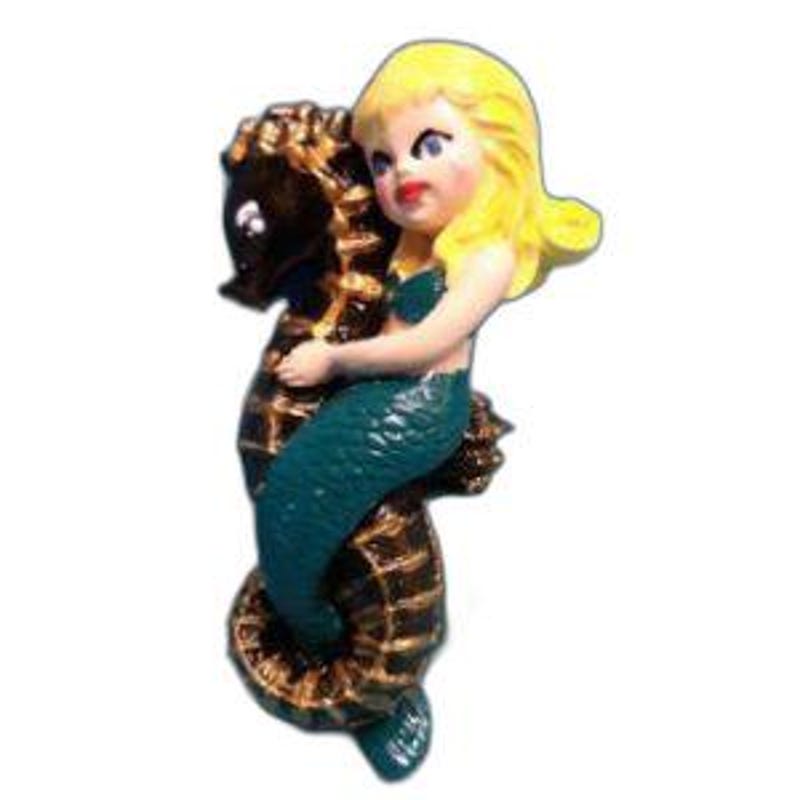 Ready to Paint - Etsy