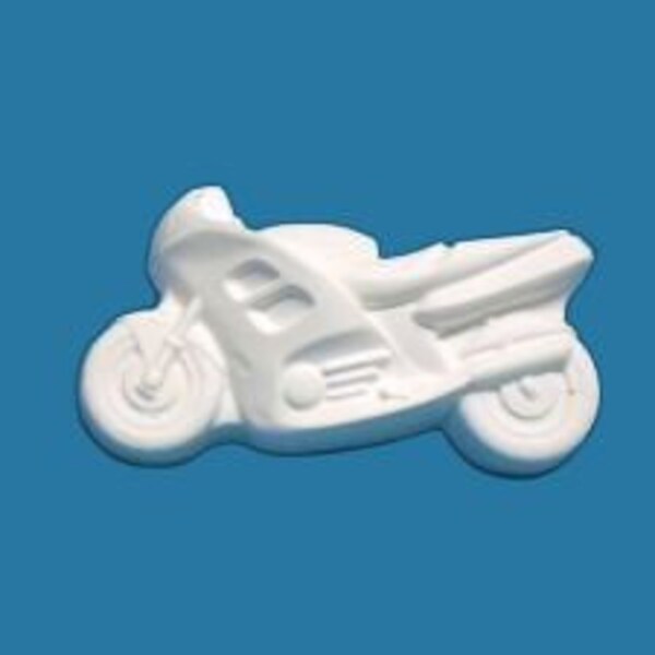 Crotch Rocket - Etsy