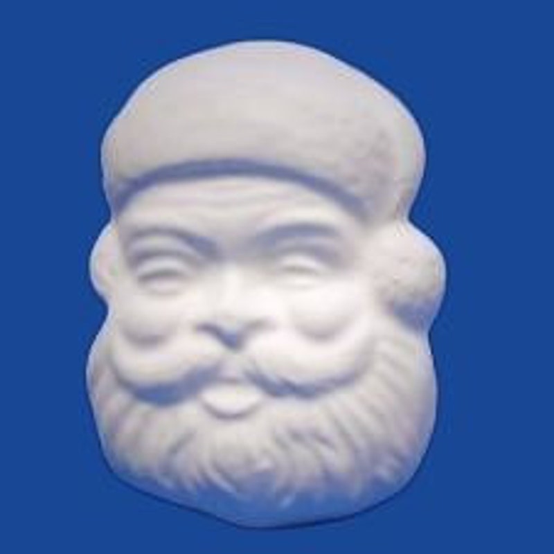 MarysPlasterCraft - Etsy