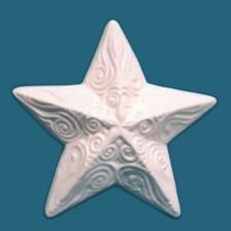 MarysPlasterCraft - Etsy