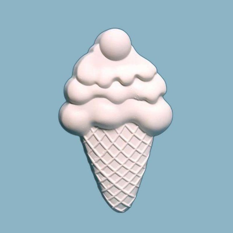 MarysPlasterCraft - Etsy