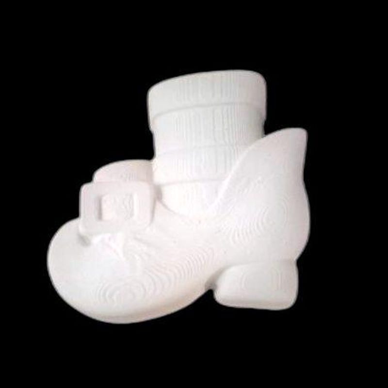 MarysPlasterCraft - Etsy