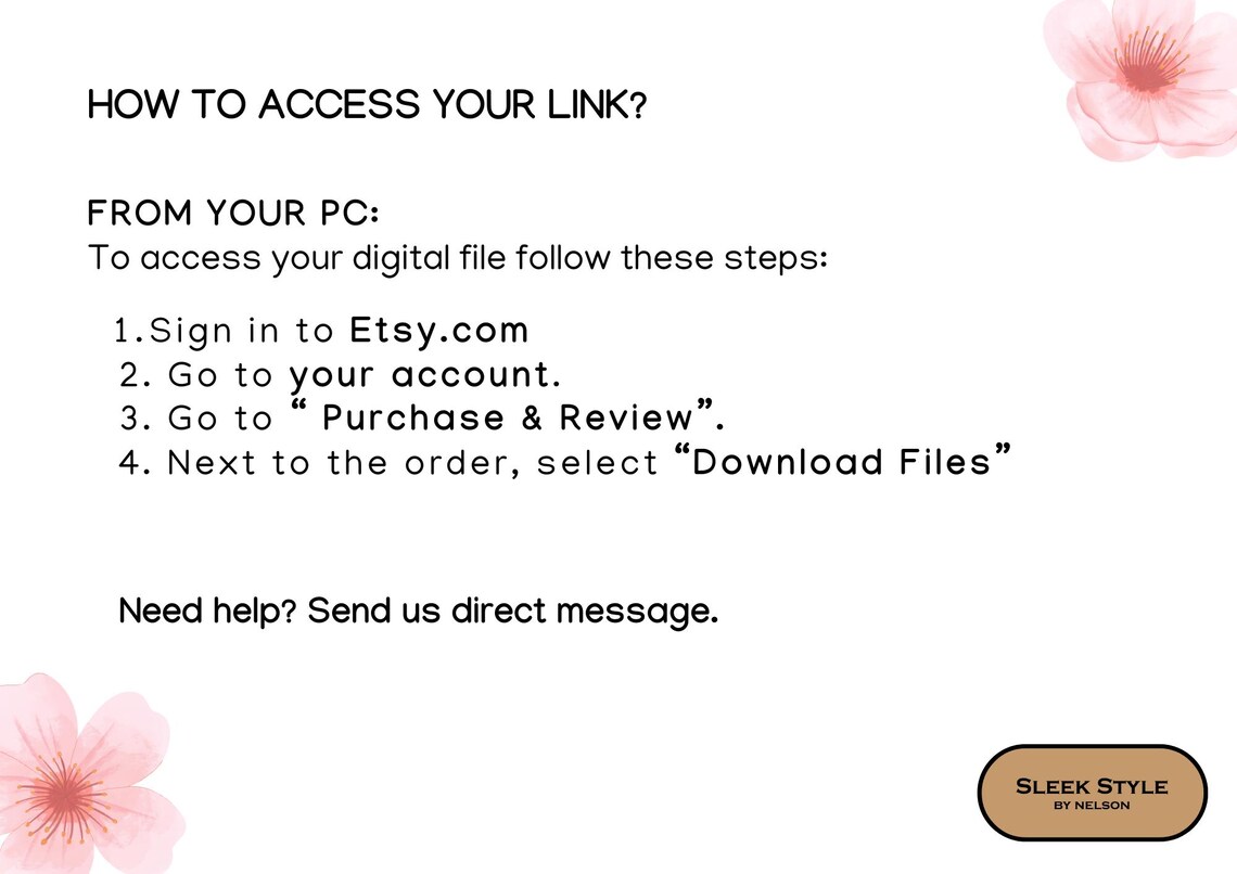 One Piece Stickers Set, Anime Sticker Set, One Piece Anime - Etsy