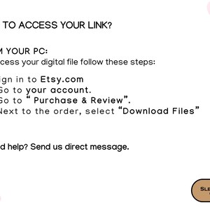 One Piece Stickers Set, Anime Sticker Set, One Piece Anime - Etsy