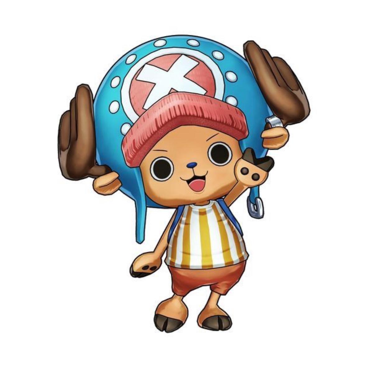 One Piece Stickers Set, Anime Sticker Set, One Piece Anime - Etsy