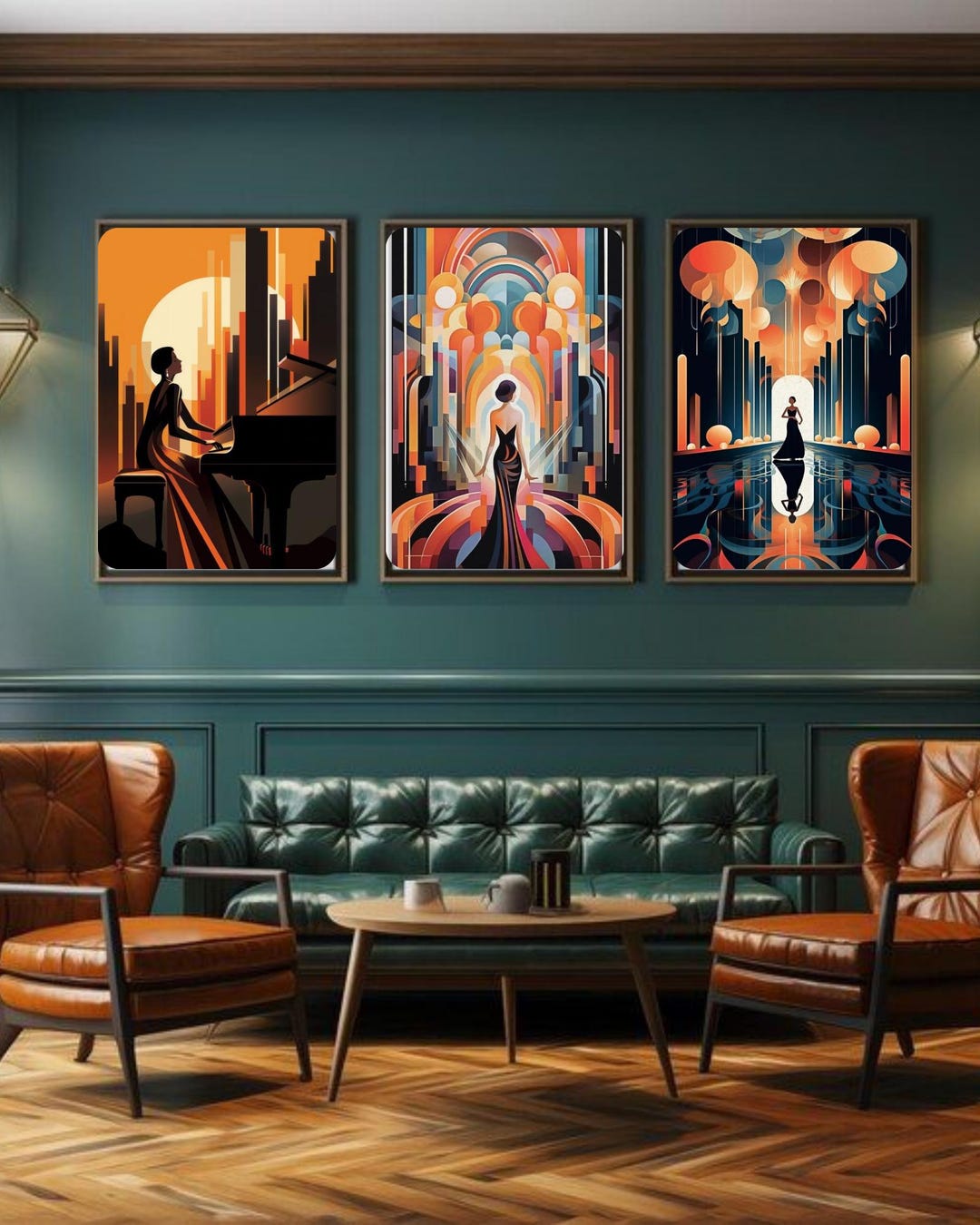 Curvy Woman Print, Female Body Printable Wall Art, Female Wall Art ...