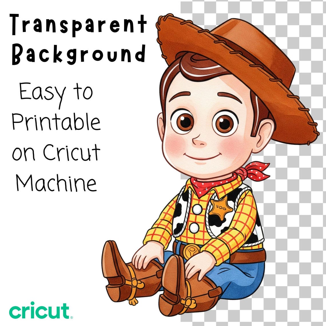 Cute Toy Story Watercolor Clipart, Baby Toy Story PNG, Toy Story ...