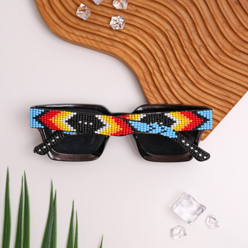 Unique Eyewear - Etsy