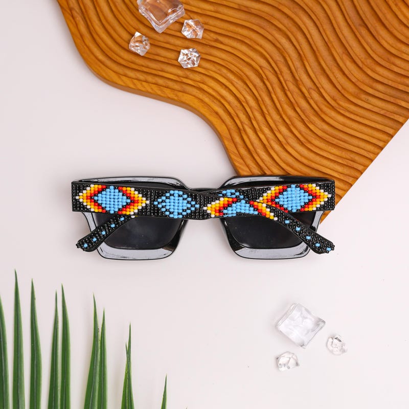 Fashion Sunglasses - Etsy