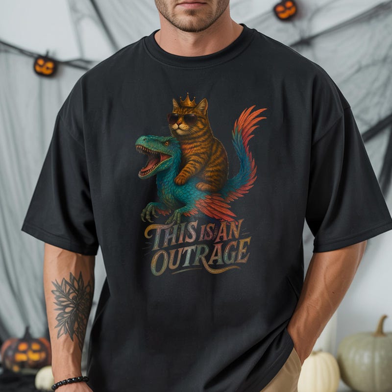 Dungeon Crawler Carl Princess Donut - Etsy