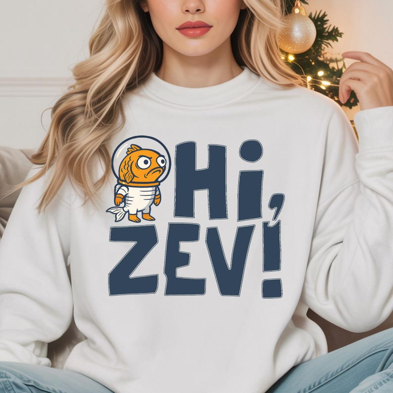 Dungeon Crawler Carl Hi Zev Comfort Colors,princess Donut Shirt,cute ...