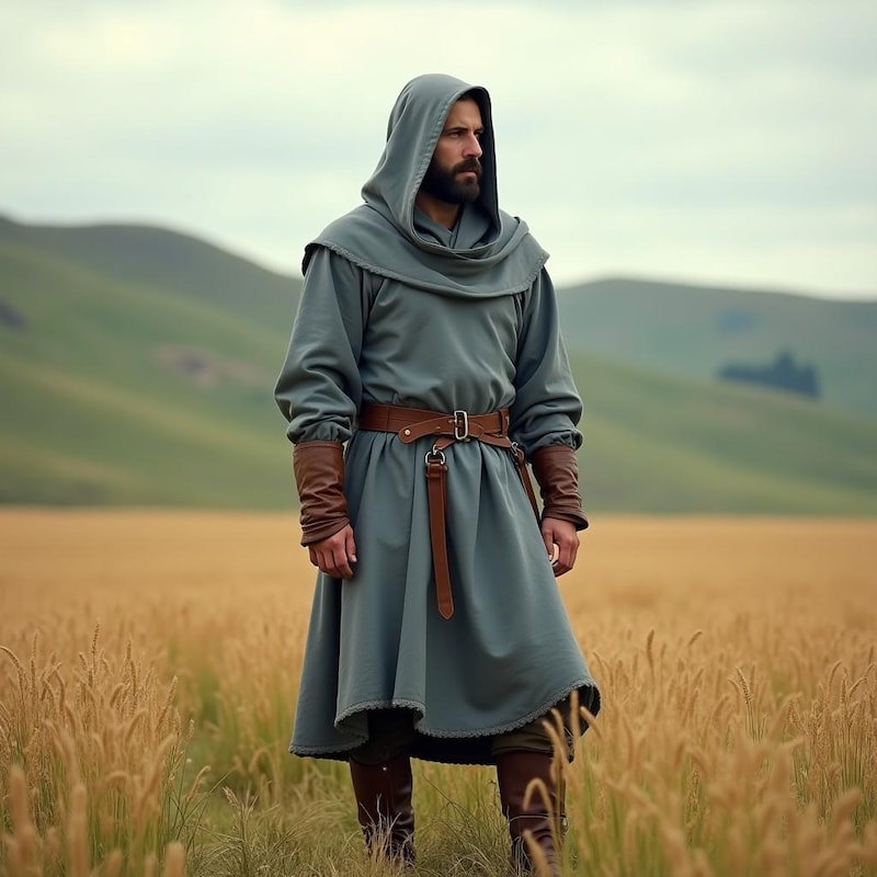 Viking Cosplay - Etsy