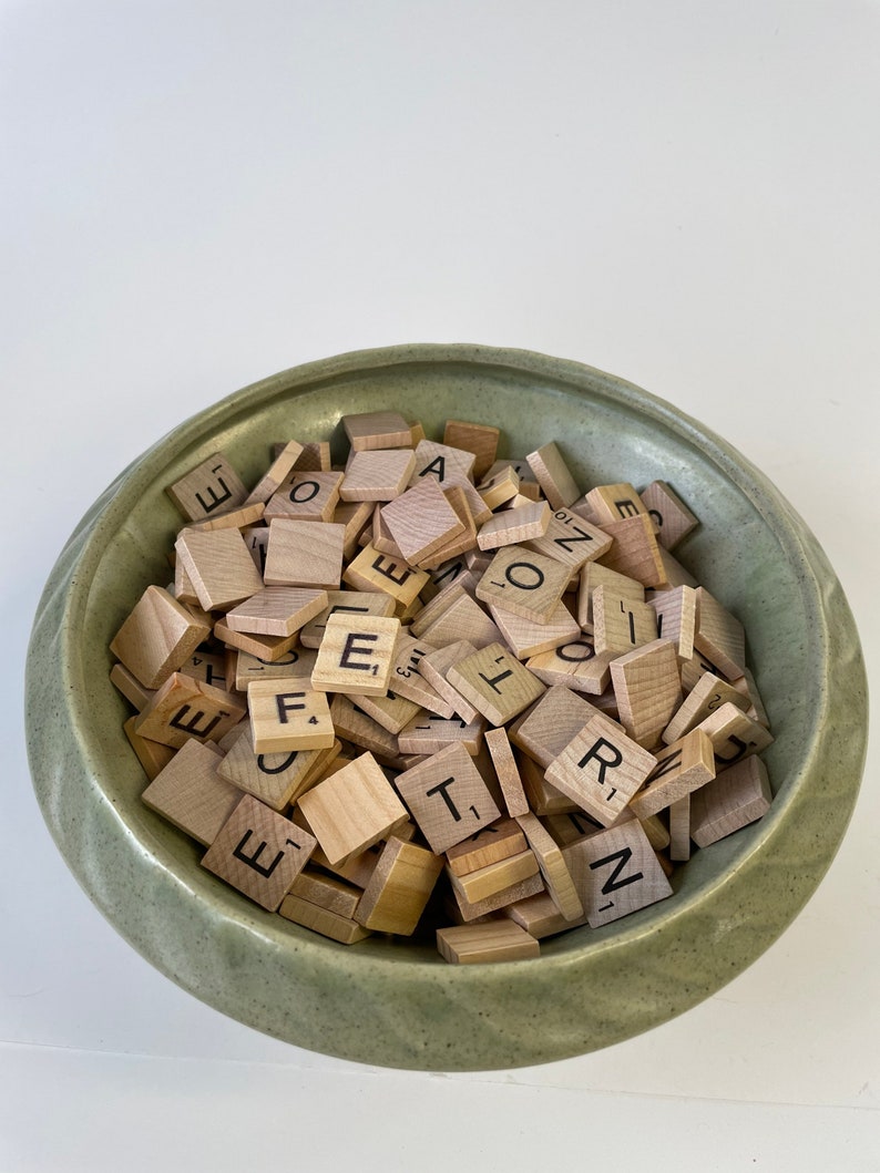 Vintage Haeger Large Low Flower Vase Planter Speckled Light - Etsy