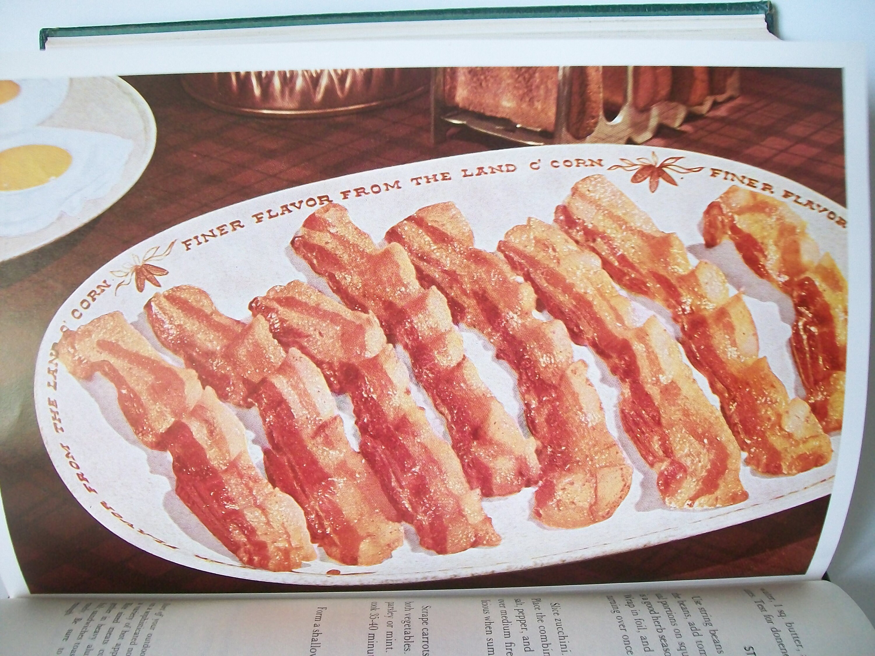 Vintage 1962 the Family Cook Book, Standard Home Library, Hard Cover - Etsy