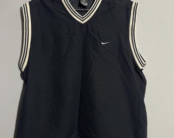 Men's Vests - Etsy