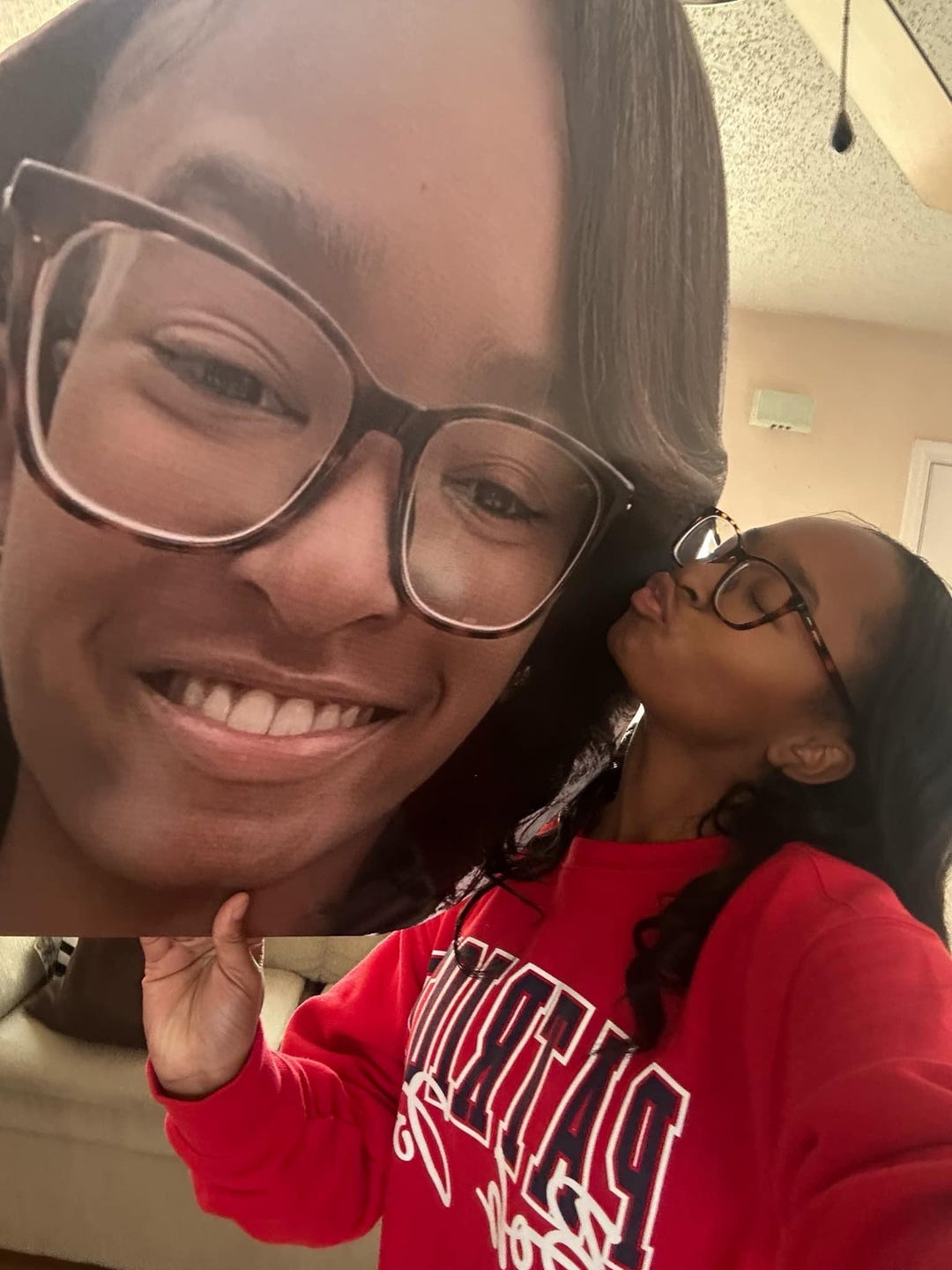 Big Head Cutout, Customize Giant Fat Heads, Custom Photo, Fathead - Etsy