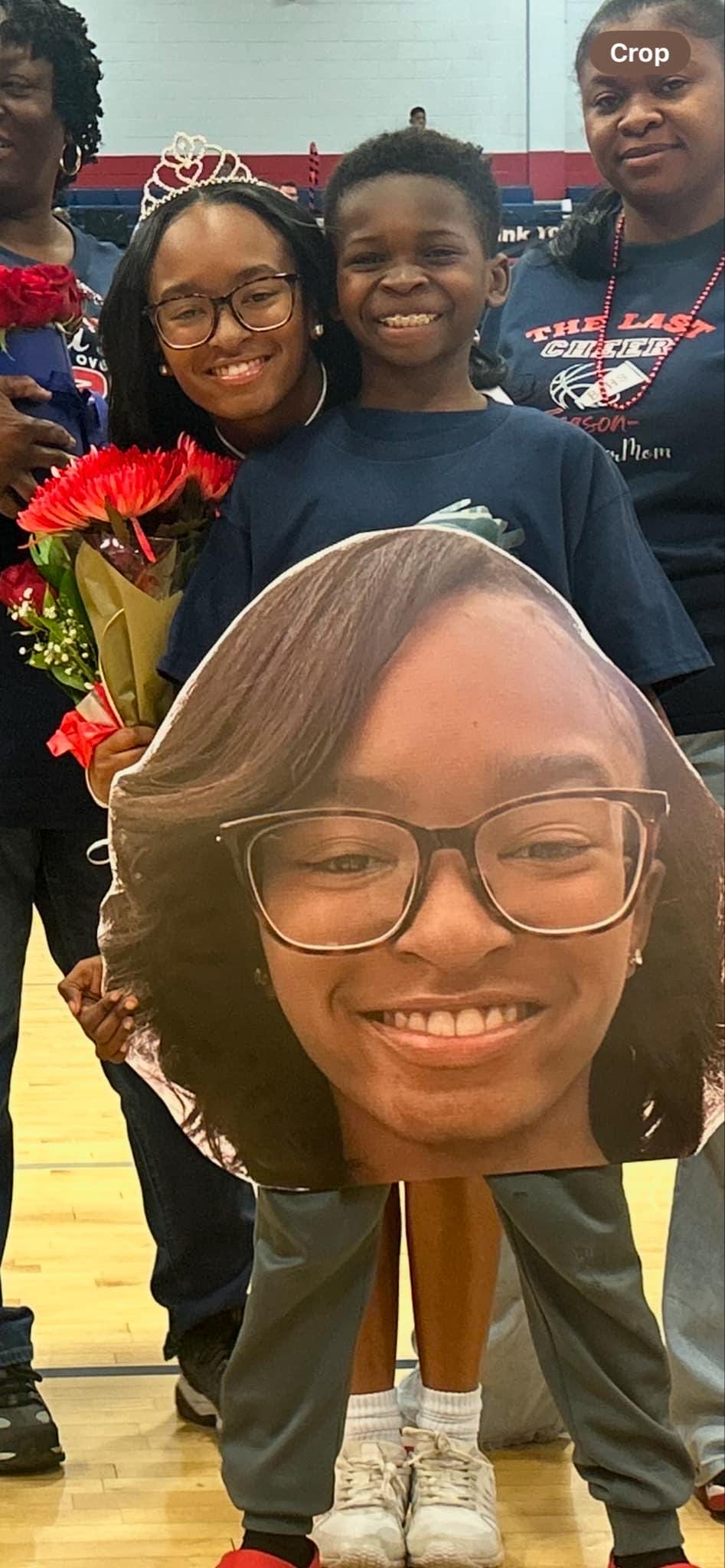 Big Head Cutout, Customize Giant Fat Heads, Custom Photo, Fathead - Etsy