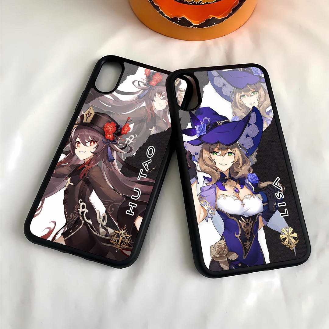 Playing Game Case for iPhone 16 Pro, 15, 14, 13, 12, Samsung S23, S24FE ...