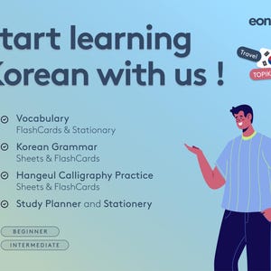 Printable Korean Vegetable Flashcards: Language Learning (PDF Download ...
